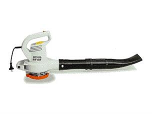 STIHL BE 55 Buya